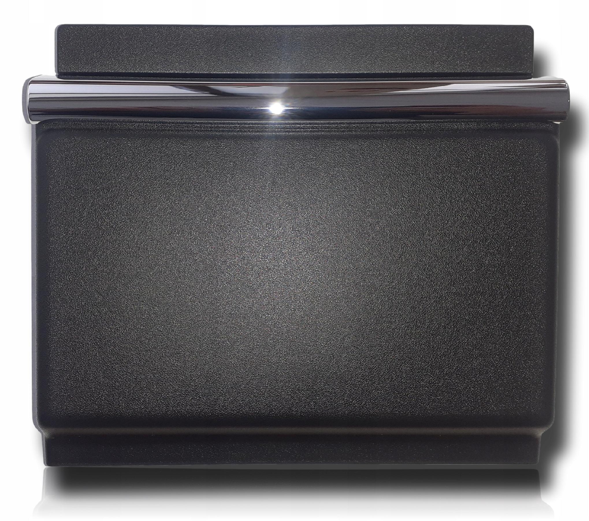 SUZUKI VITARA 2018 - ZAŚLEPKA RADARU PO LIFT • Cena, Opinie - Allegro