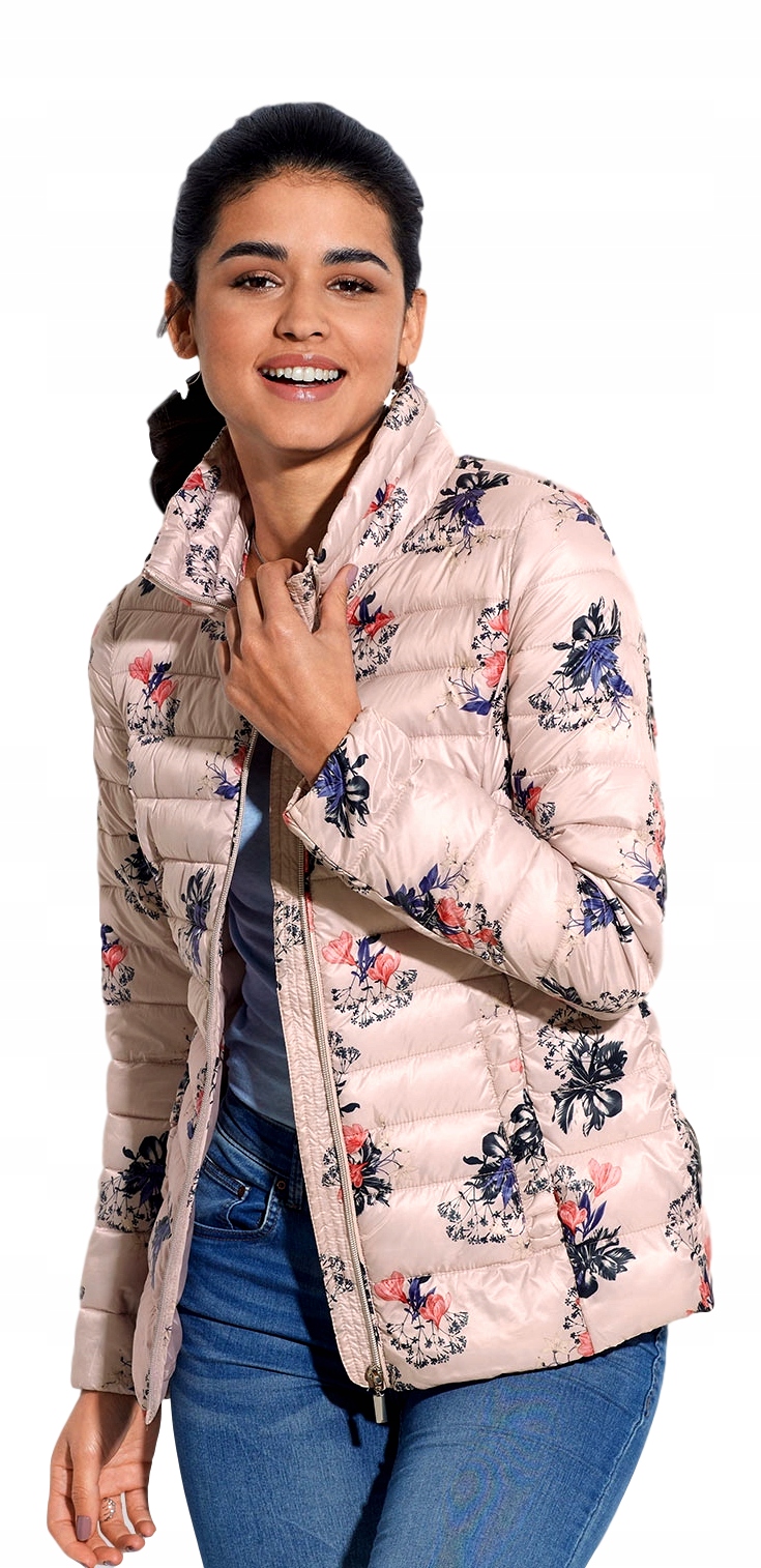 ! Super Promocja - Odzież damska - Allegro.pl