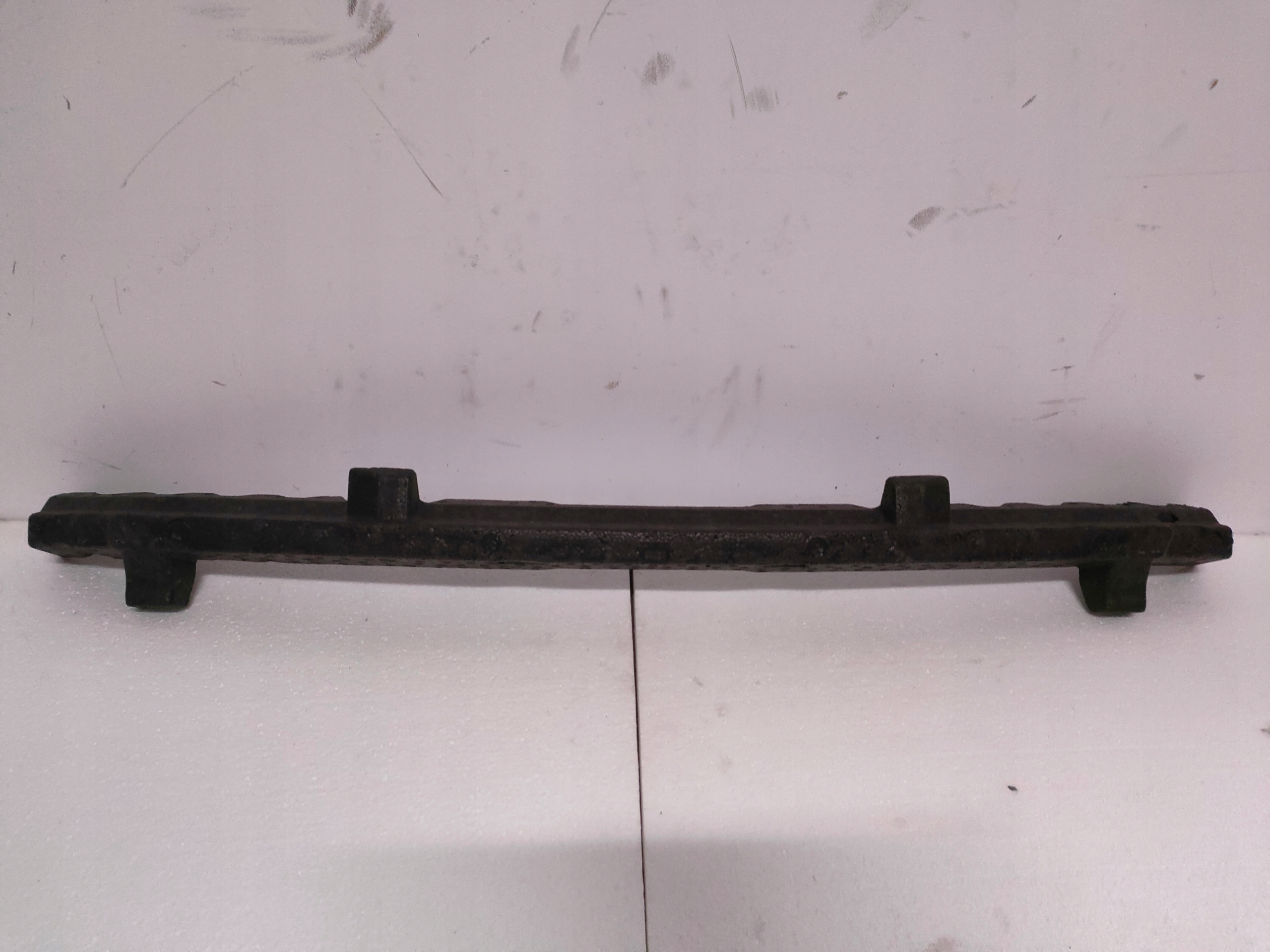 ABSORBER PRZÓD OPEL CORSA E 13399232 • Cena, Opinie - Allegro