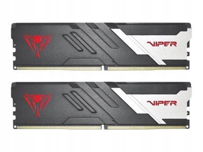 Viper Elite Ii Ddr5 - Niska cena na Allegro