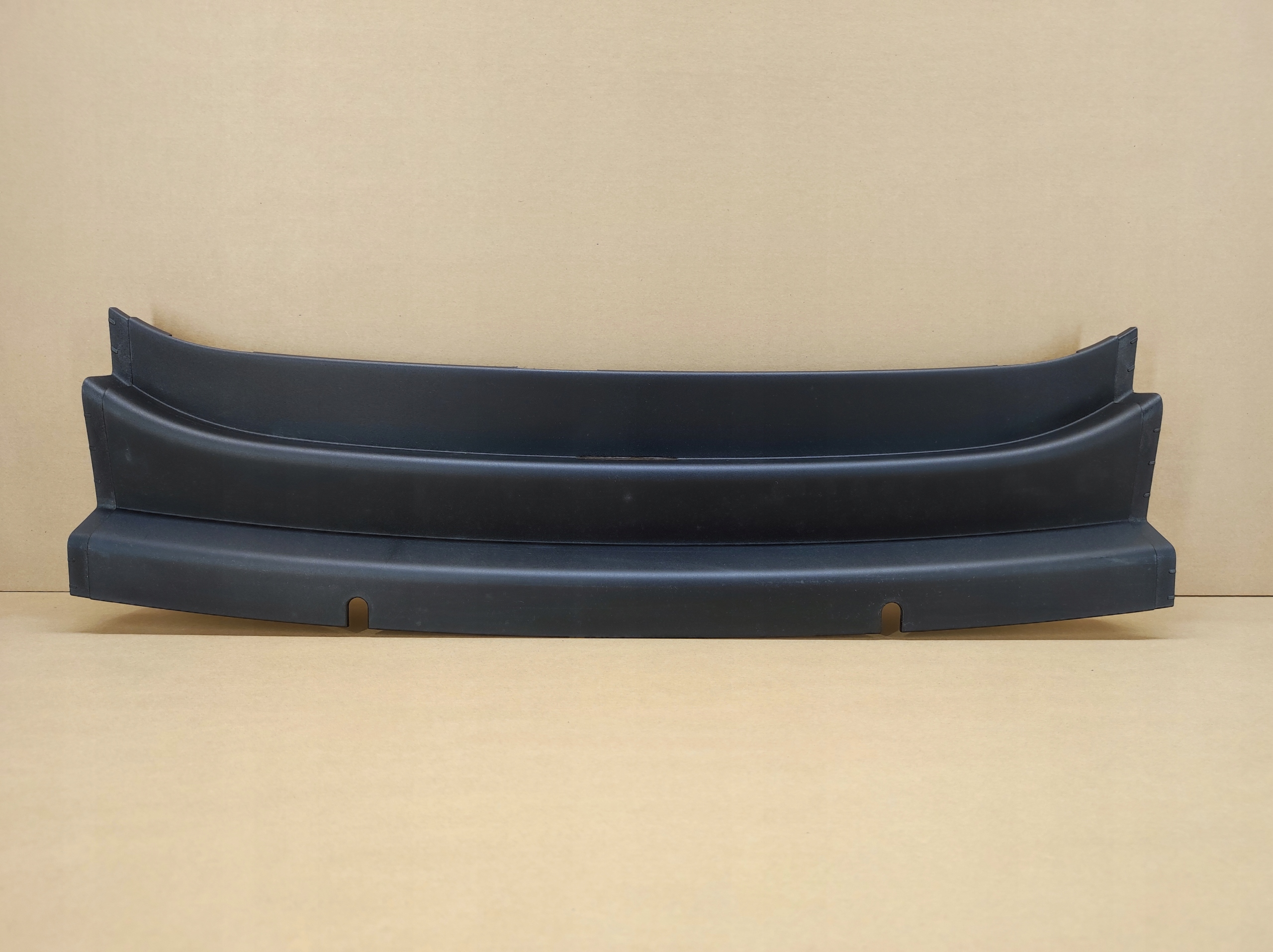 OSŁONA PASA PRZEDNIEGO XC40 E400V RECHARGE • Cena, Opinie - Allegro