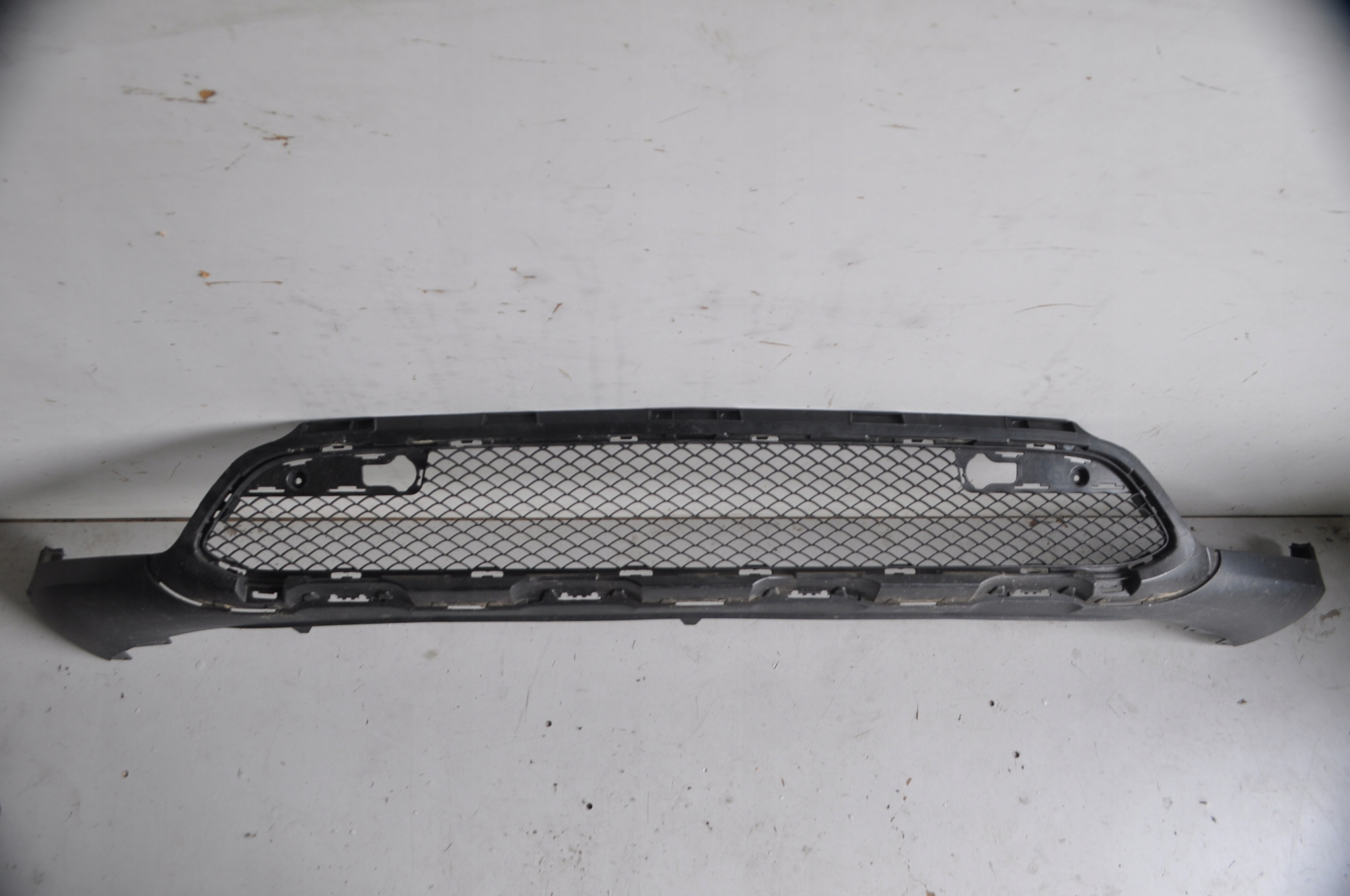 A2538850565 - Niska cena na Allegro.pl