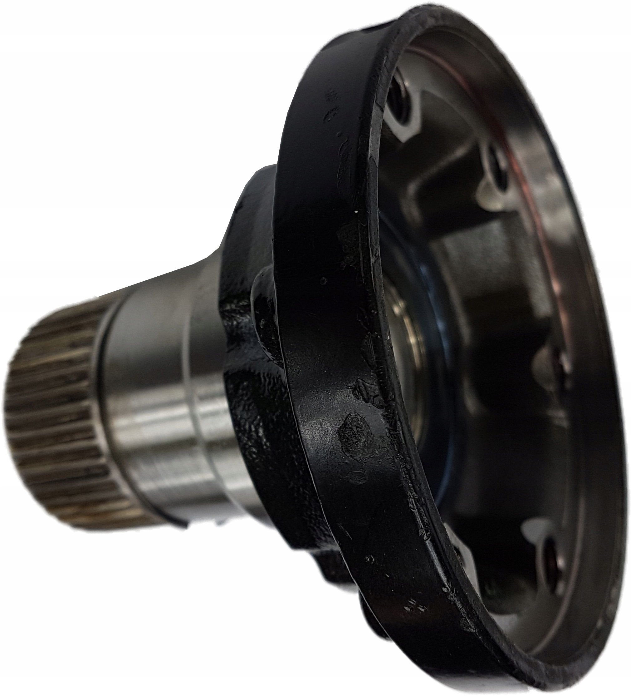 MERCEDES OE - Фланцевый редуктор MERCEDES R 251 W251 купить на Avtoex ...