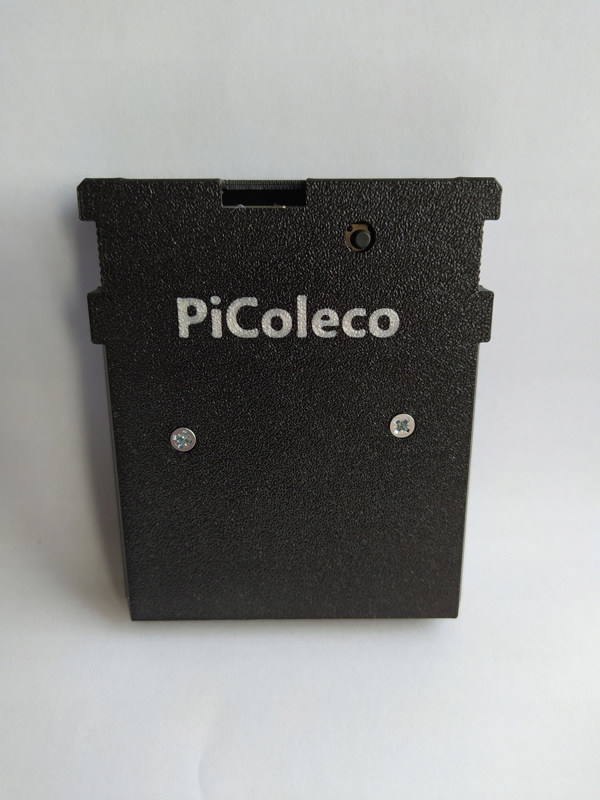 Colecovision - Niska cena na Allegro