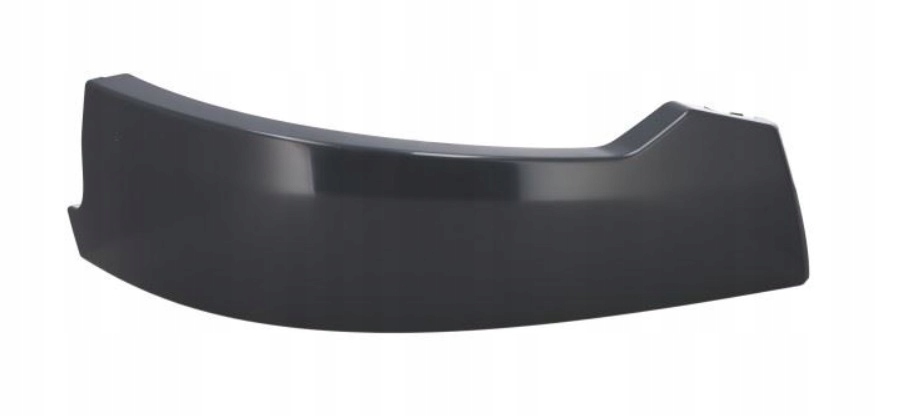 ZDERZAK NAROŻNIK ZDERZAKA PRAWY VOLVO FH5 FM5 21- za 69.00PLN z MAJDAN ...