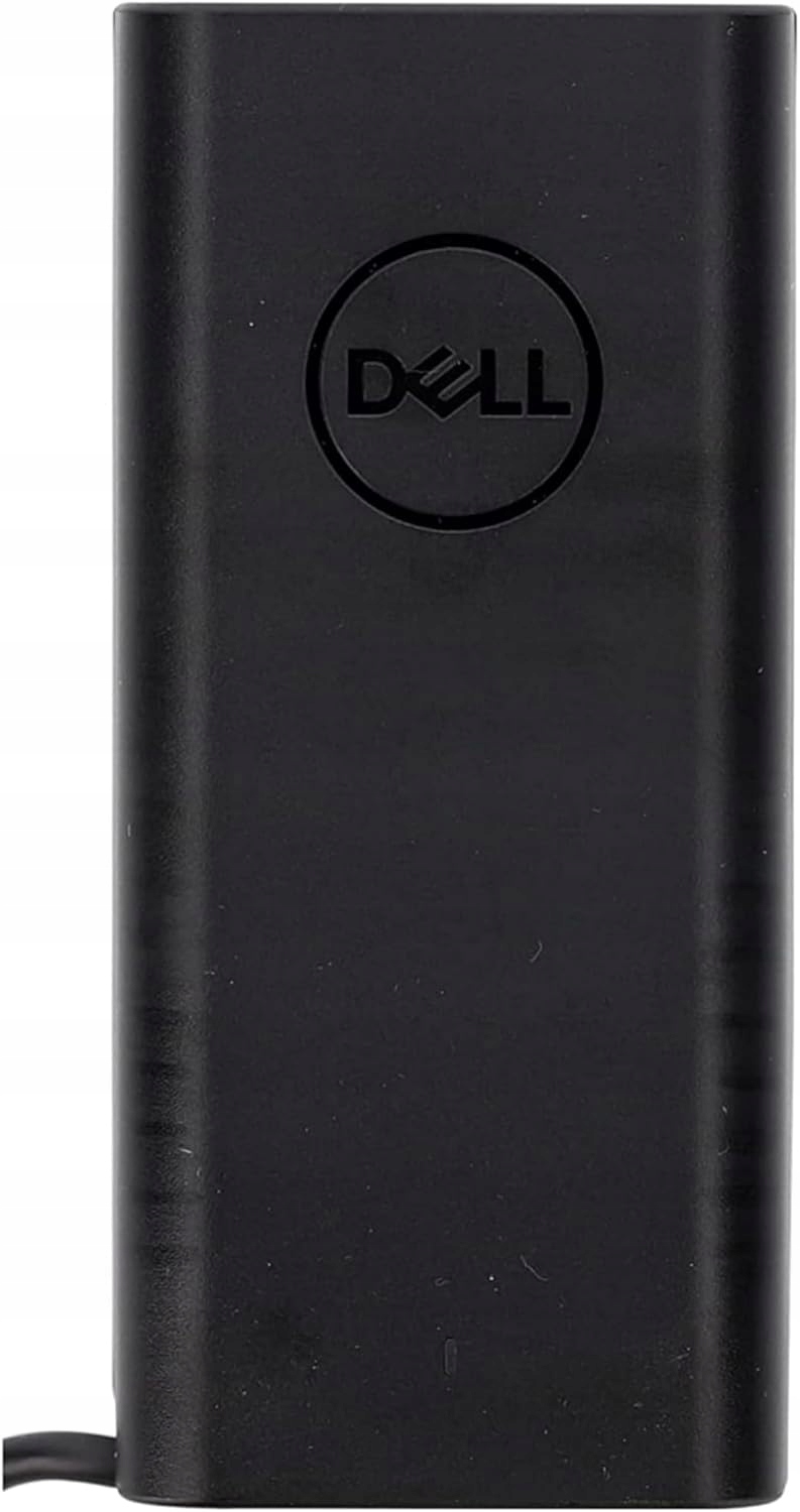 DELL ZASILACZ ŁADOWARKA 65W USB-C WMDHR 2YK0F ORG • Cena, Opinie - Allegro