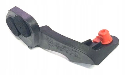 Opel Corsa D Wspornik - Niska cena na Allegro