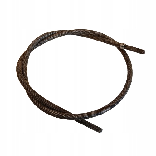 VARIOLUX ES 1000 OŚ OŚKA NAPĘD GŁOWICY TNĄCEJ • Cena, Opinie ...