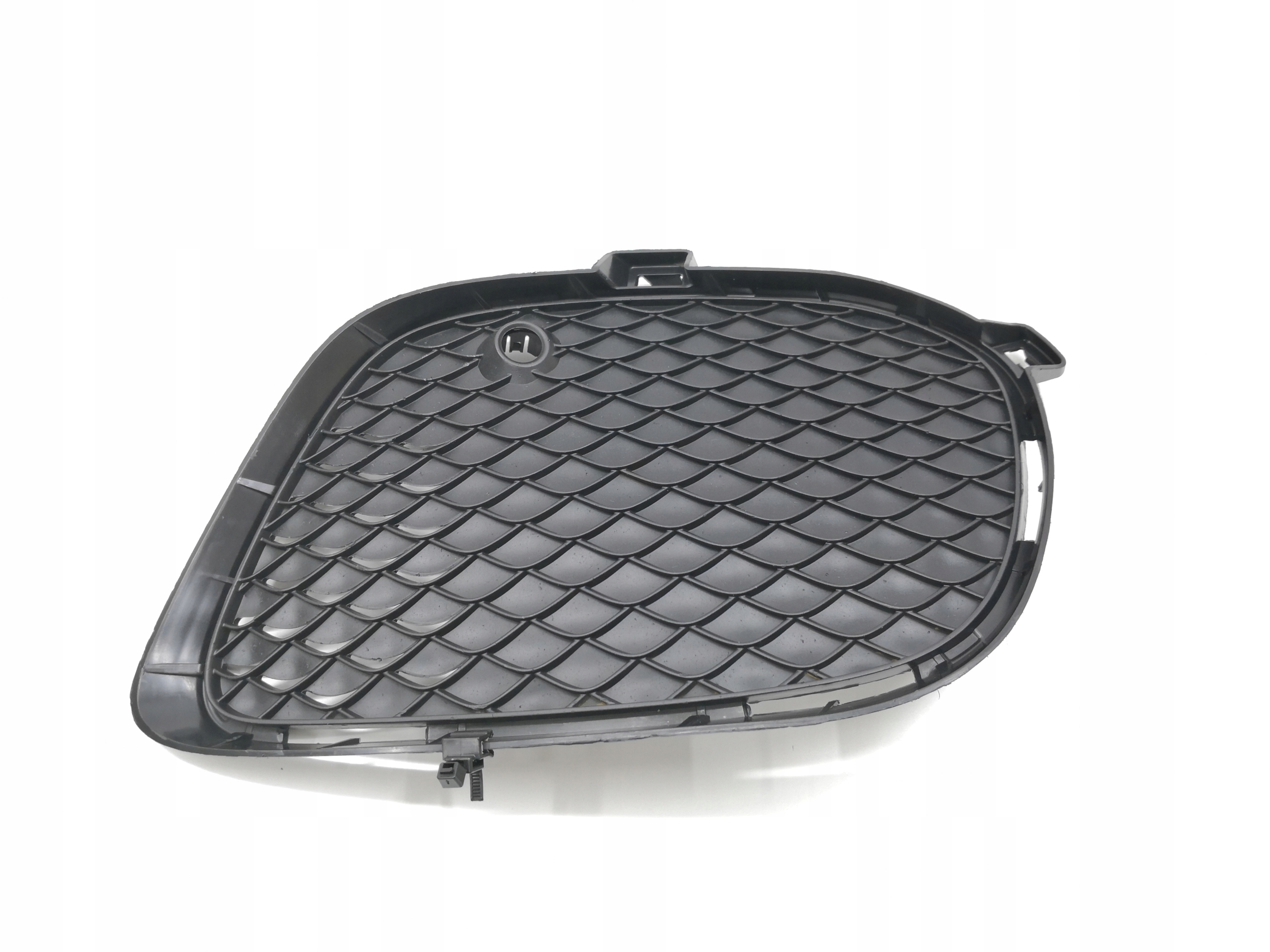 Kratka Zderzaka Mercedes Gle A292 Amg Coupe 15- P A2928855422 Za 230 Zł 