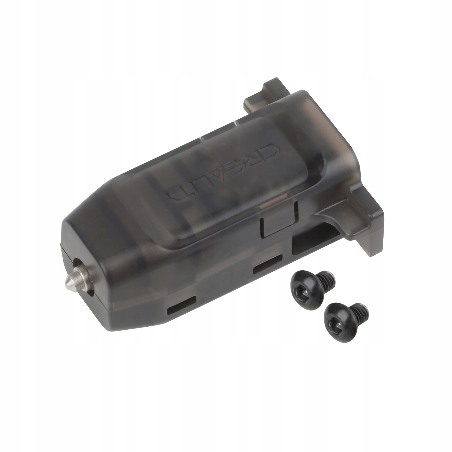 Czujnik poziomowania stołu CRTOUCH ENDER 3 v2 5 pro zestaw kit BLTOUCH ...