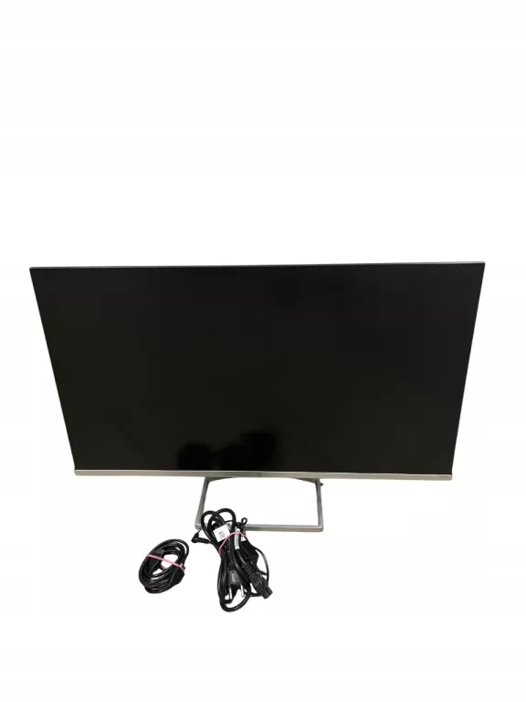 Monitor LED HP M32f FHD Monitor 31,5 " 1920 x 1080 px VA - Sklep ...