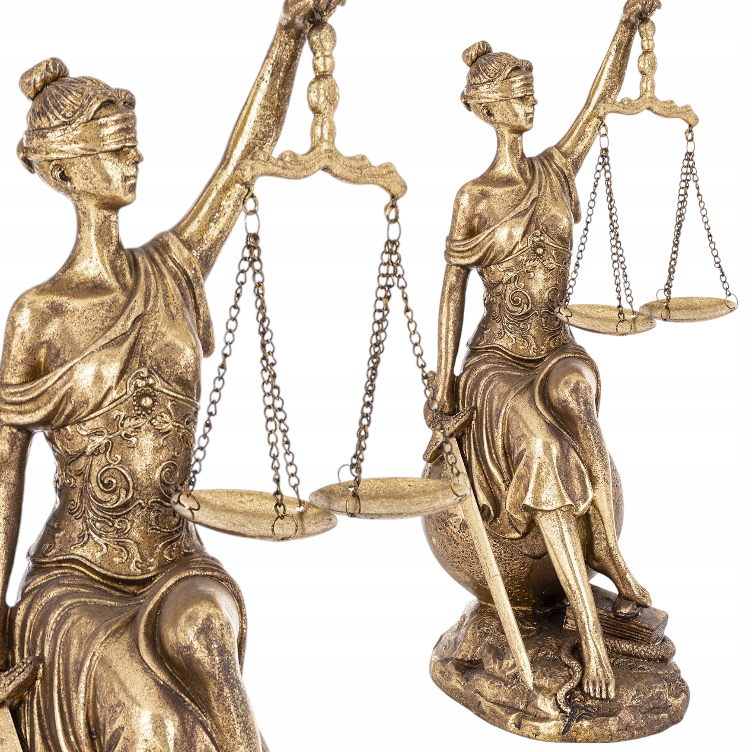 Ponuky používateľa DUKTI – Allegro