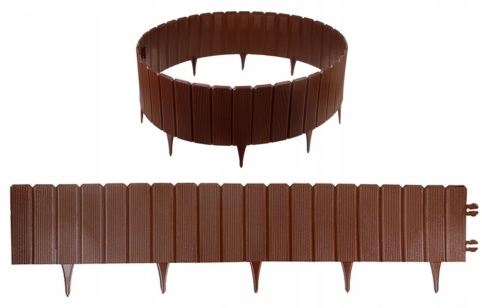 Plotki ogrodowe - Niska cena na Allegro.pl