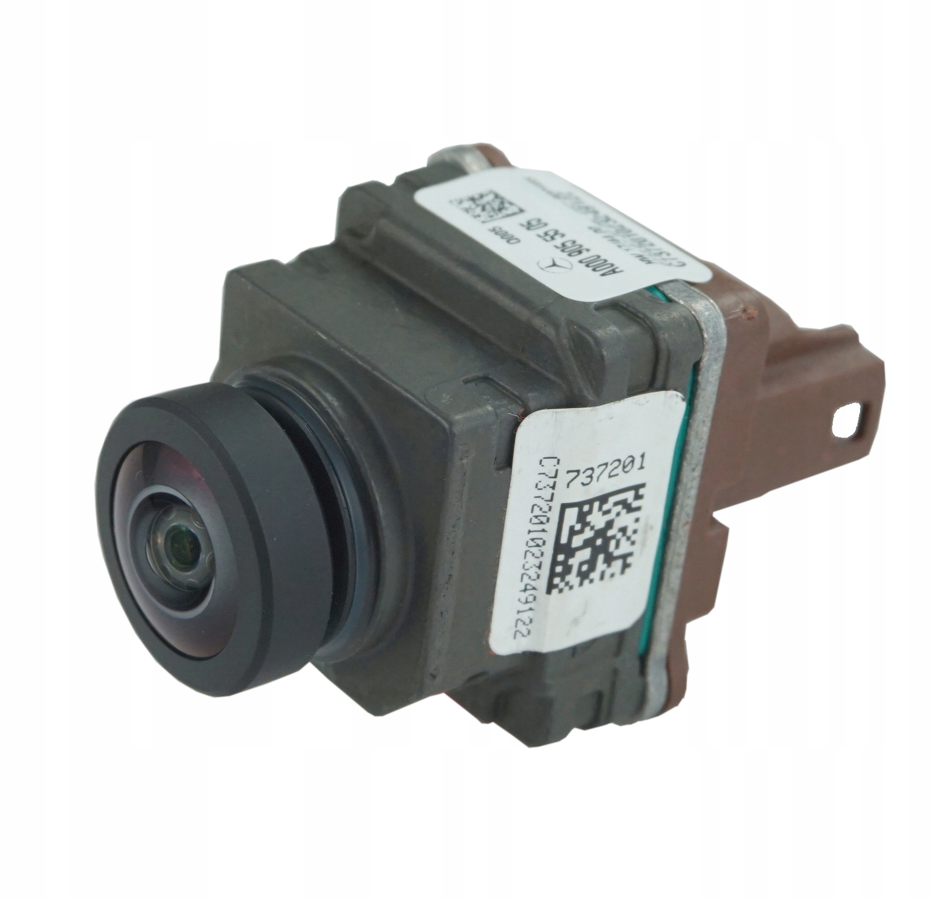 Kamera Mercedes-Benz OE 0009055505 A0009055505 6953765798382 za 529 ...