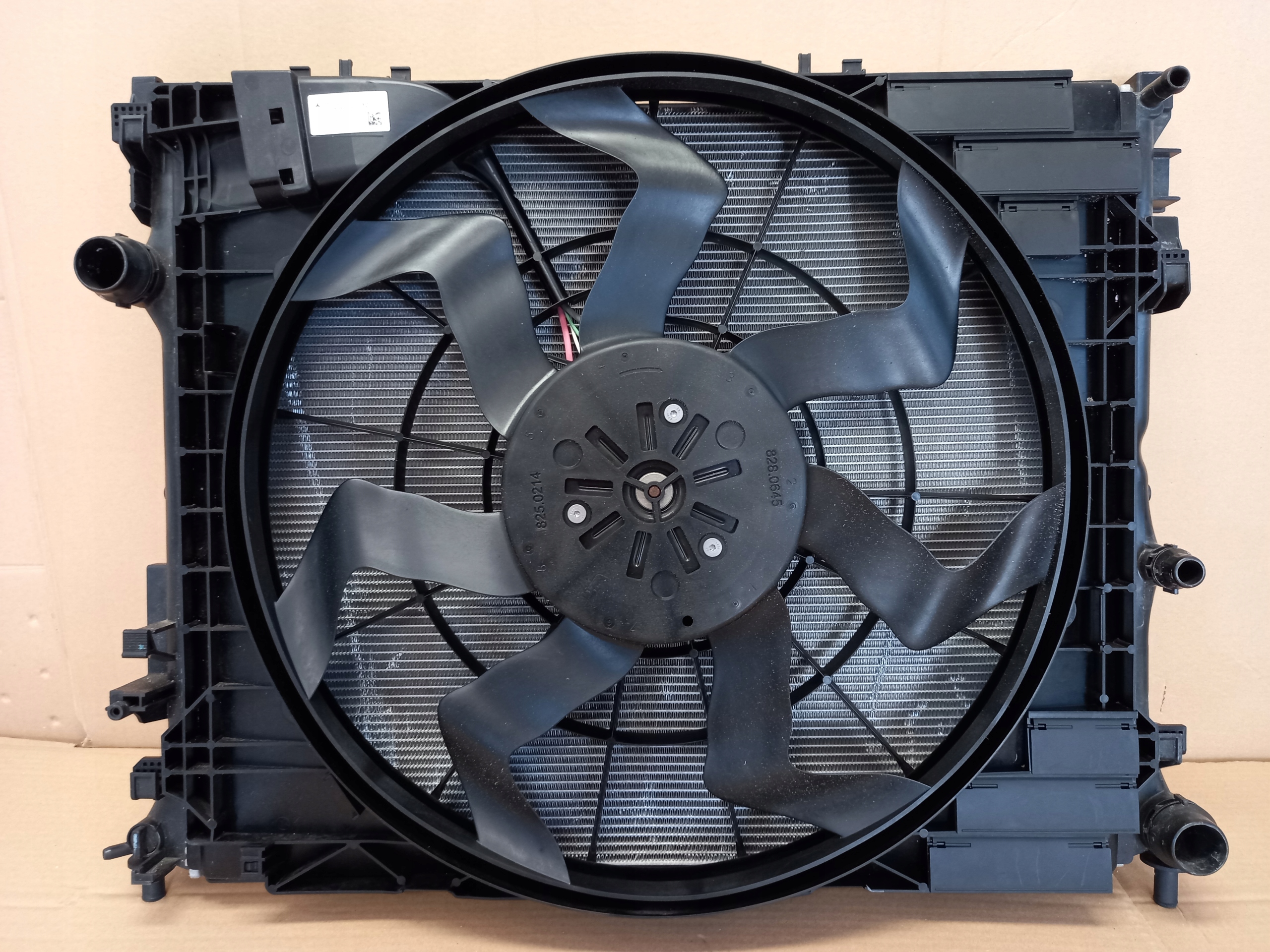 A1679061704 - Niska cena na Allegro.pl