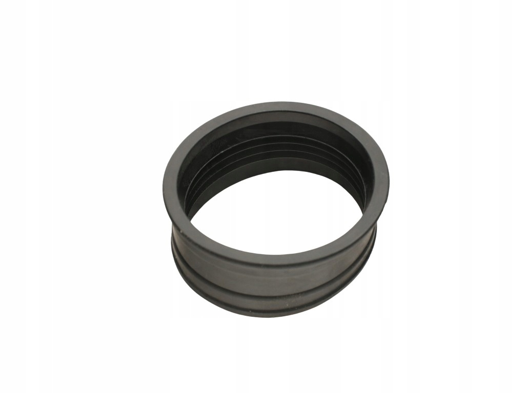 9804177480 - Niska cena na Allegro