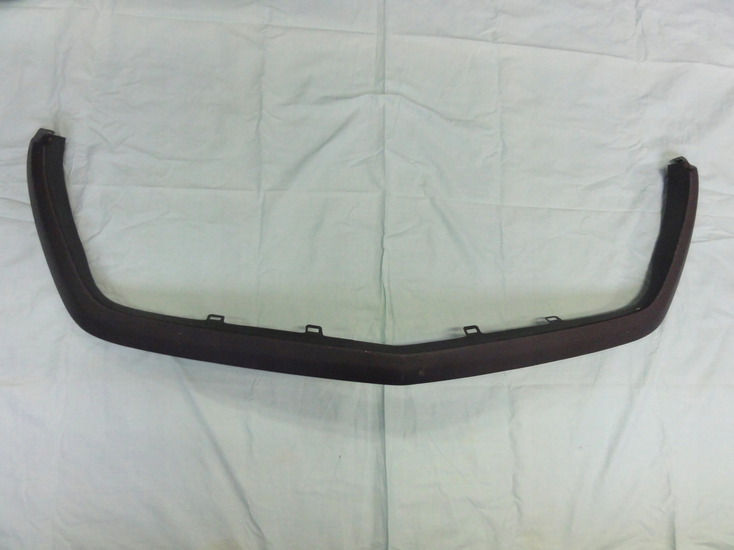 A9068880523 A9068880523 - Mercedes Sprinter 906 Lift решітка радіатора ...