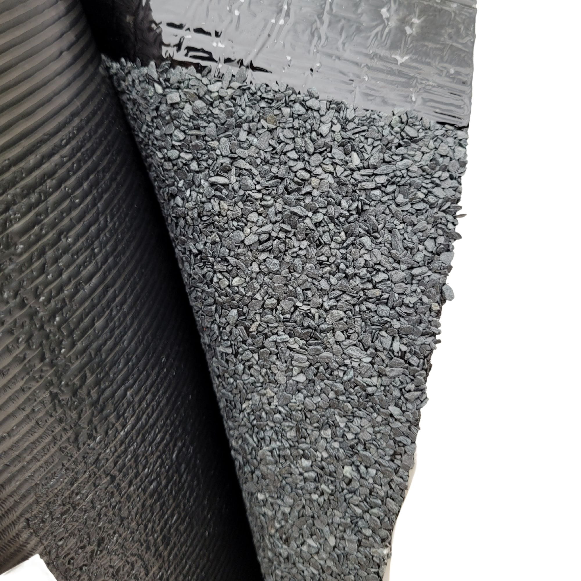 PAPA WIERZCHNIEGO KRYCIA ROOFER TOP 20 PYE PV250 S52H -rolka 5m2 ...