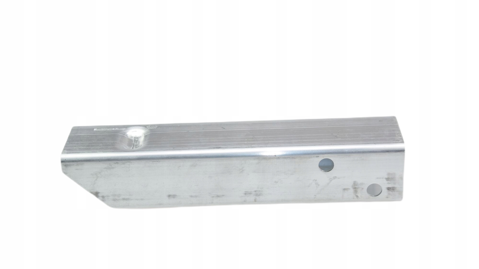 Mercedes-Benz OE A2466260088 - porównaj ceny - Allegro.pl