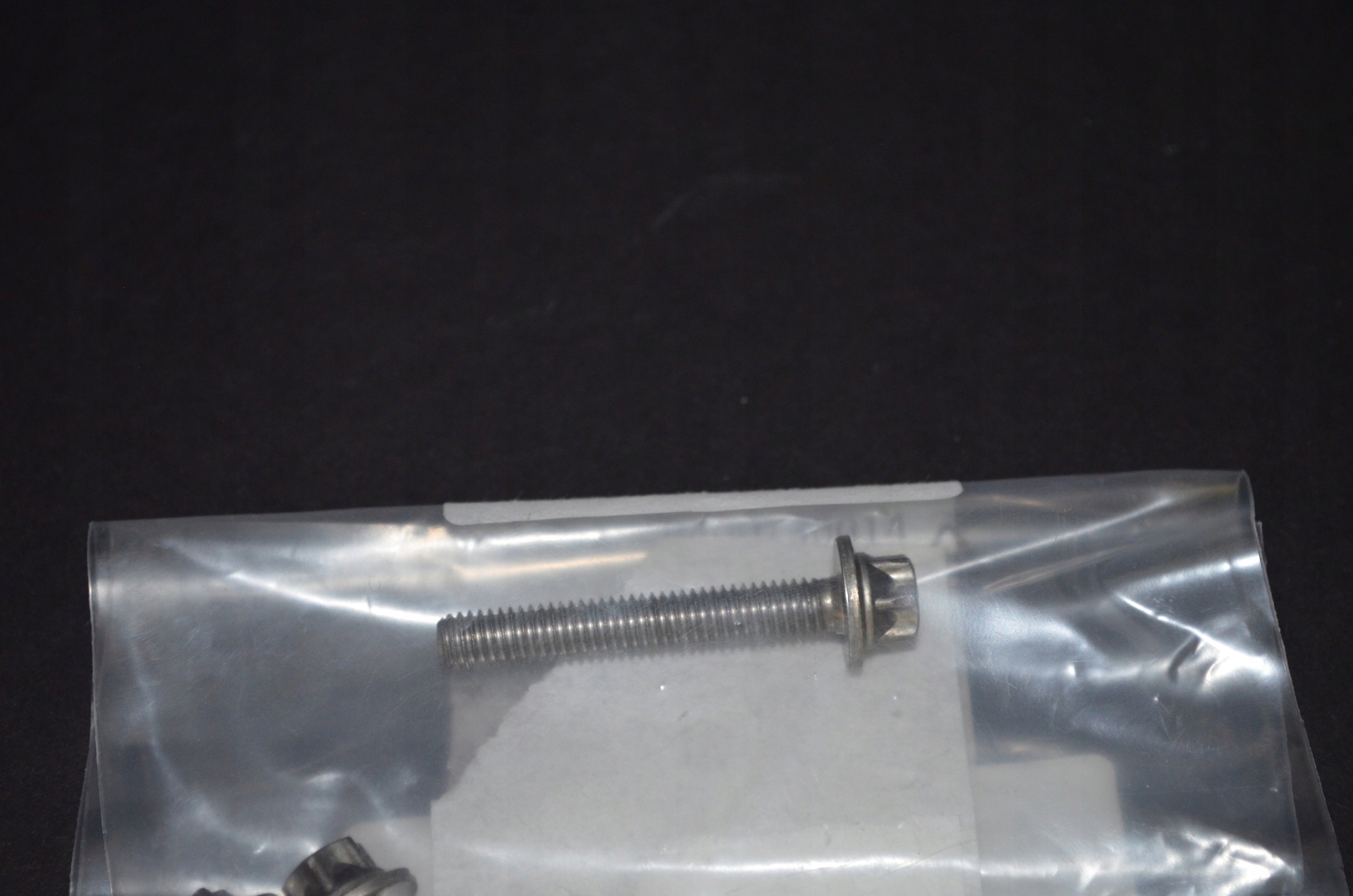 Mercedes-Benz OE A0049903512 śruba skrzyni automat - porównaj ceny ...