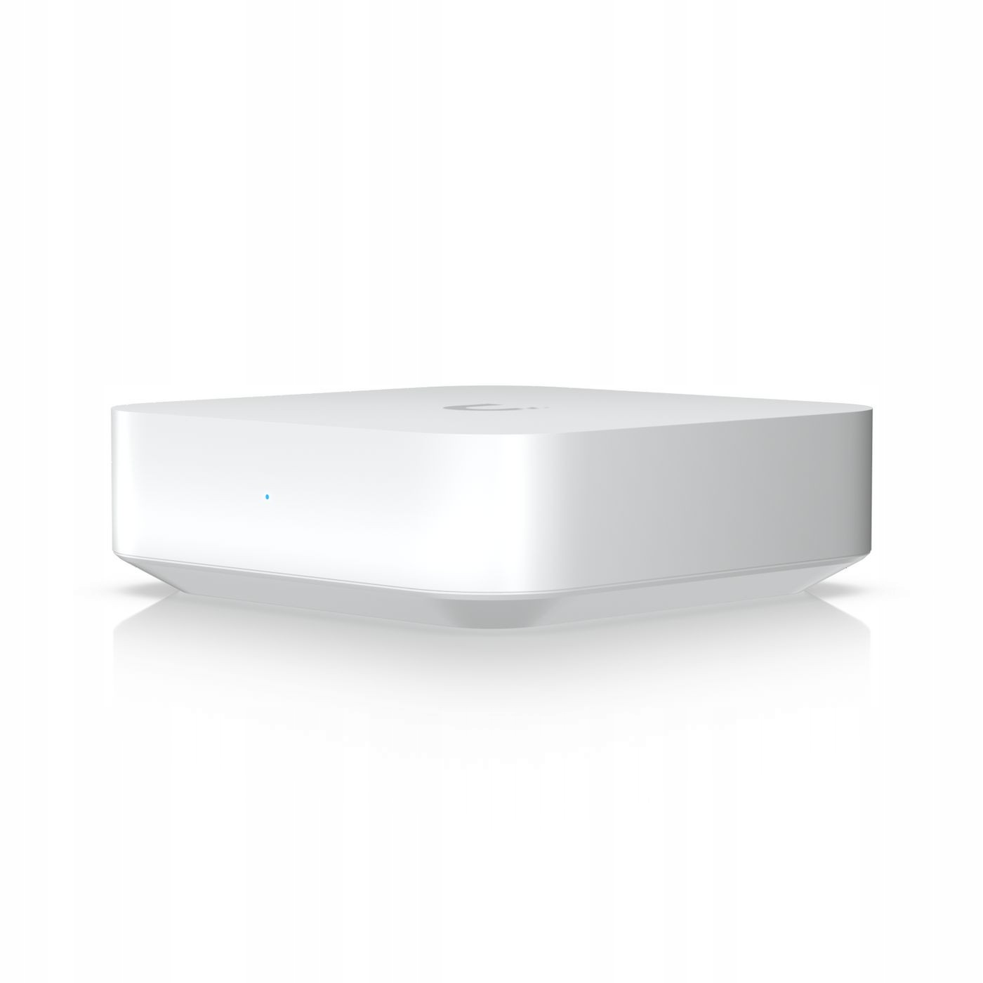 Ubiquiti UniFi UXG-Lite Router UXG Unifi LITE brána WAN brána USG LAN ...