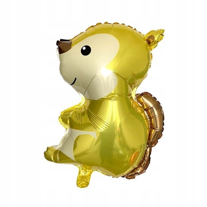 25 hüvelykes MÓKUS lufi, • Ár, Vélemények - Allegro