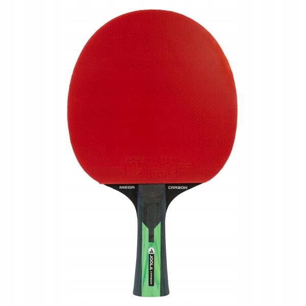 ASZTALITENISZ RAKETTA PINGPONG KARBON NAGYON GYORS, (4906215802285 ...