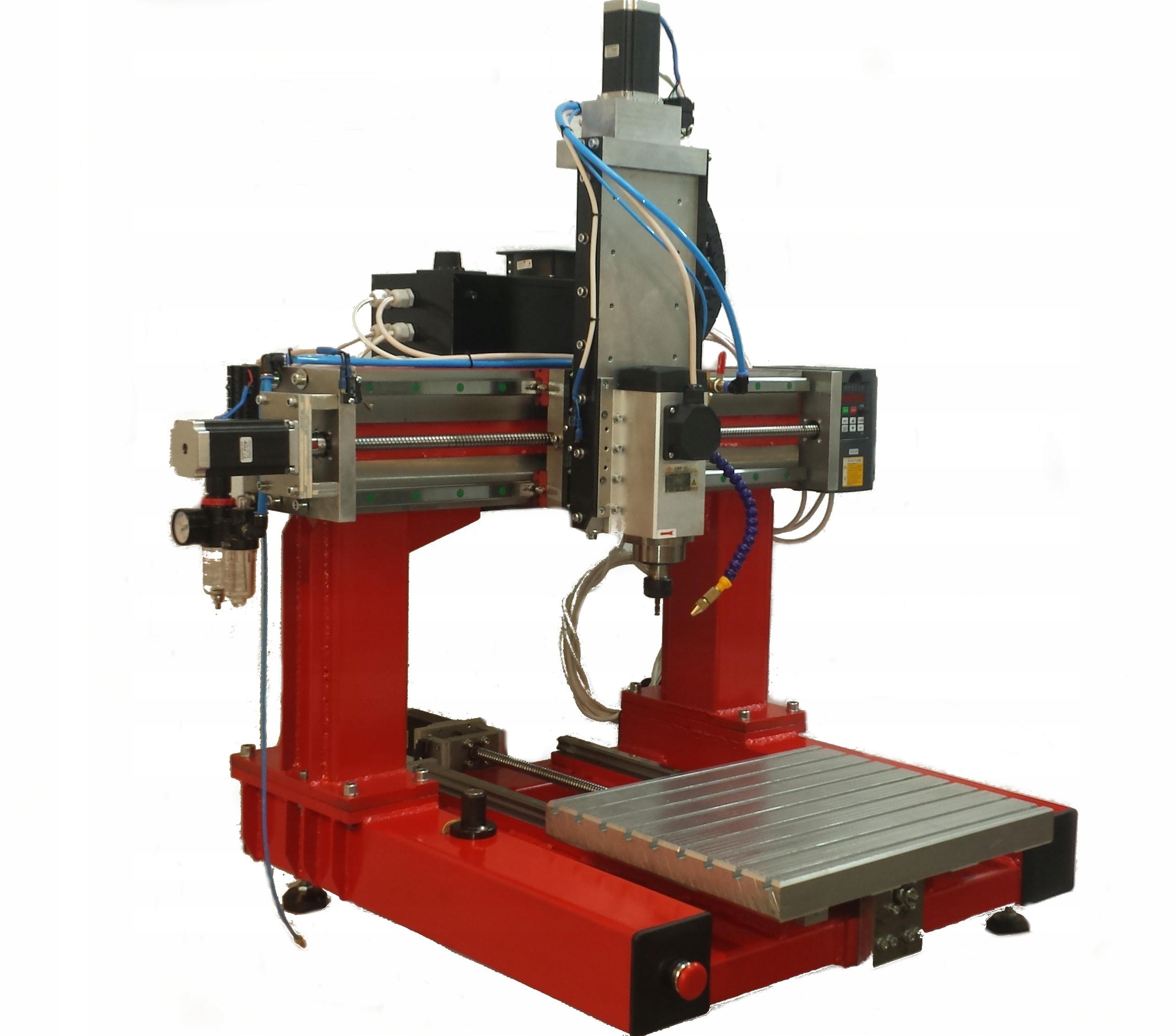 Frezarka CNC 3000W (345434987612) • Cena, Opinie • Frezarki 13328784383 ... Frezarka CNC 3000W (345434987612) • Cena, Opinie • Frezarki 13328784383 ...