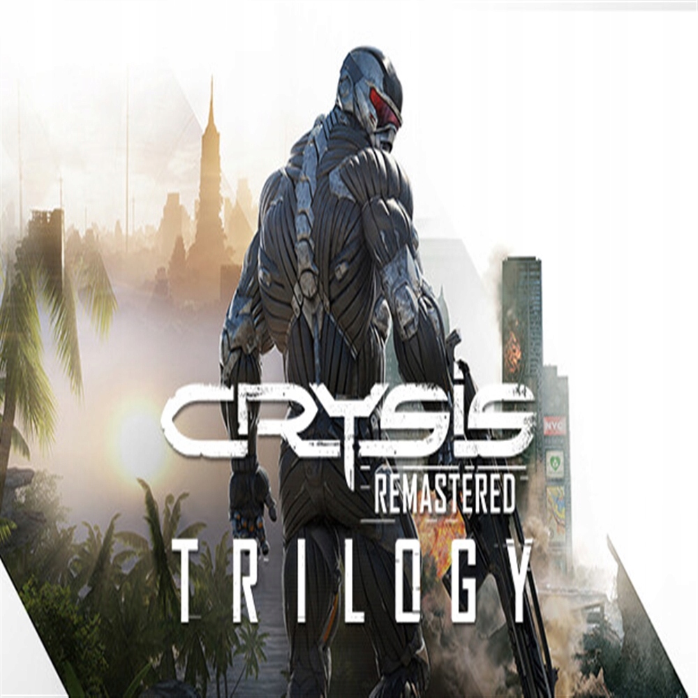 Steam Gamer - Digitální vydání - Allegro