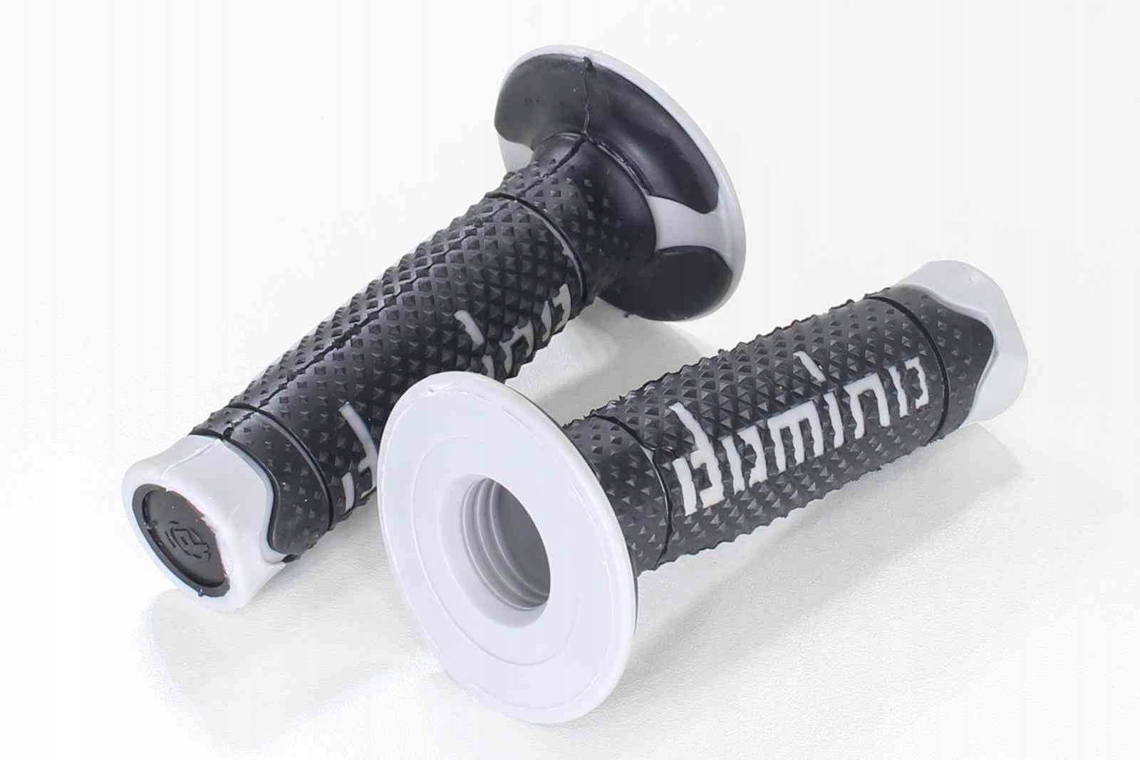 KORMÁNYCSAPÁGY CL-010 EZÜST KPL. SC za 2400.00HUF-ért - Allegro