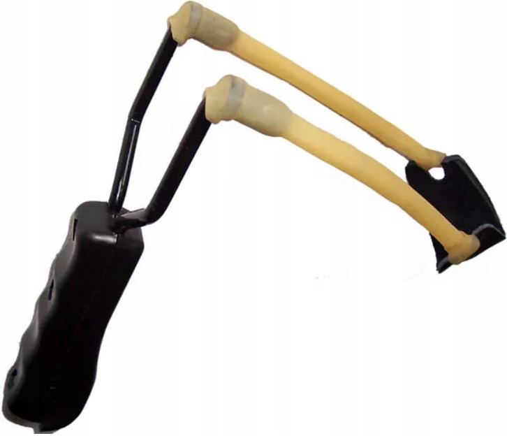 Proca Mini - Niska cena na Allegro.pl