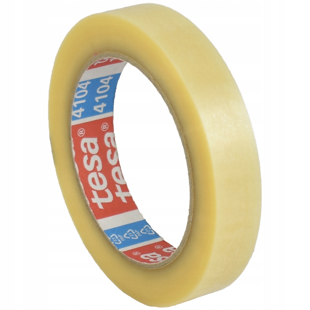 Tesa 4104 - Niska cena na Allegro