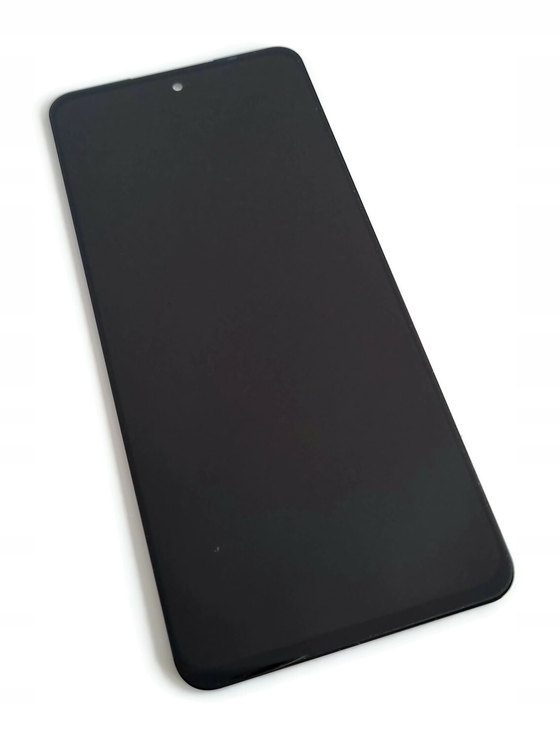 Wyświetlacz LCD dotyk digitizer ekran do Realme C55 RMX3710 TFT - Sklep ...