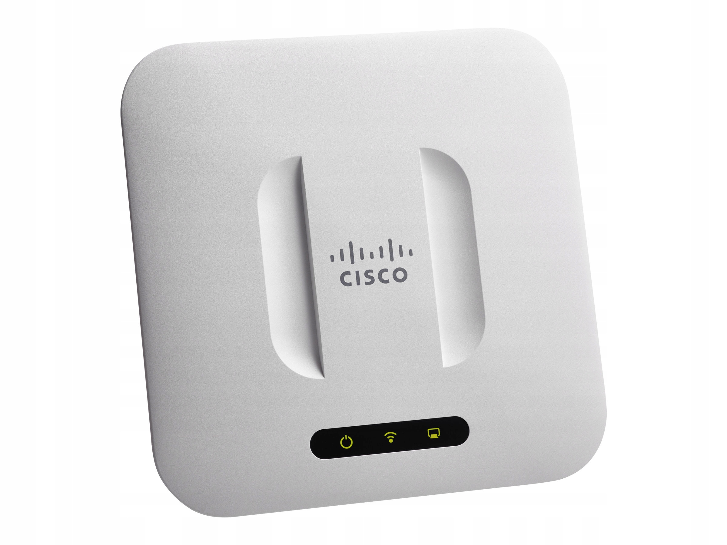 Access Point Cisco WAP371 802.11ac (Wi-Fi 5) - Sklep, Opinie, Cena w ...