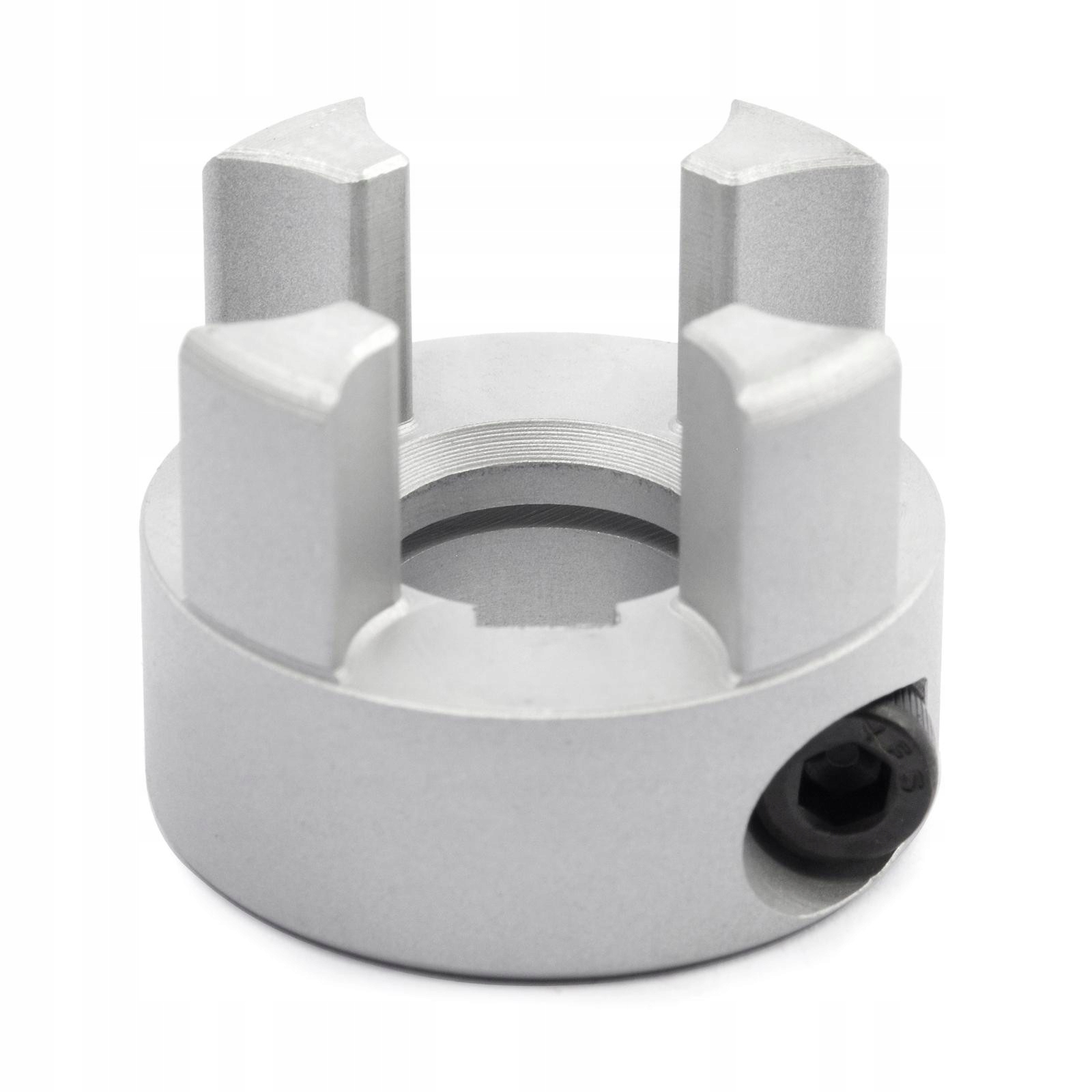 Przedmioty użytkownika Tech-Narz - Strona 4 - Allegro