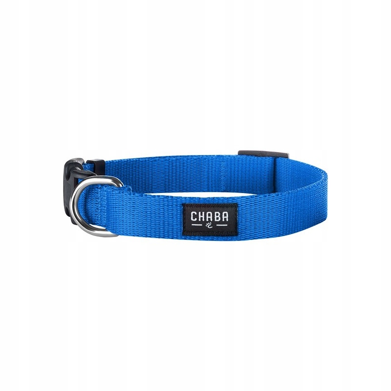 Kolczatka dla Psa - Obroże dla psów - Allegro - Strona 2