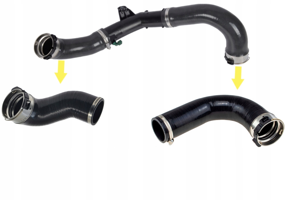 144608199r - Niska cena na Allegro.pl