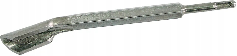 Mega Dłuto bruzdownica do betonu SDS Plus 17*250mm 81703 - porównaj ... Mega Dłuto bruzdownica do betonu SDS Plus 17*250mm 81703 - porównaj ...