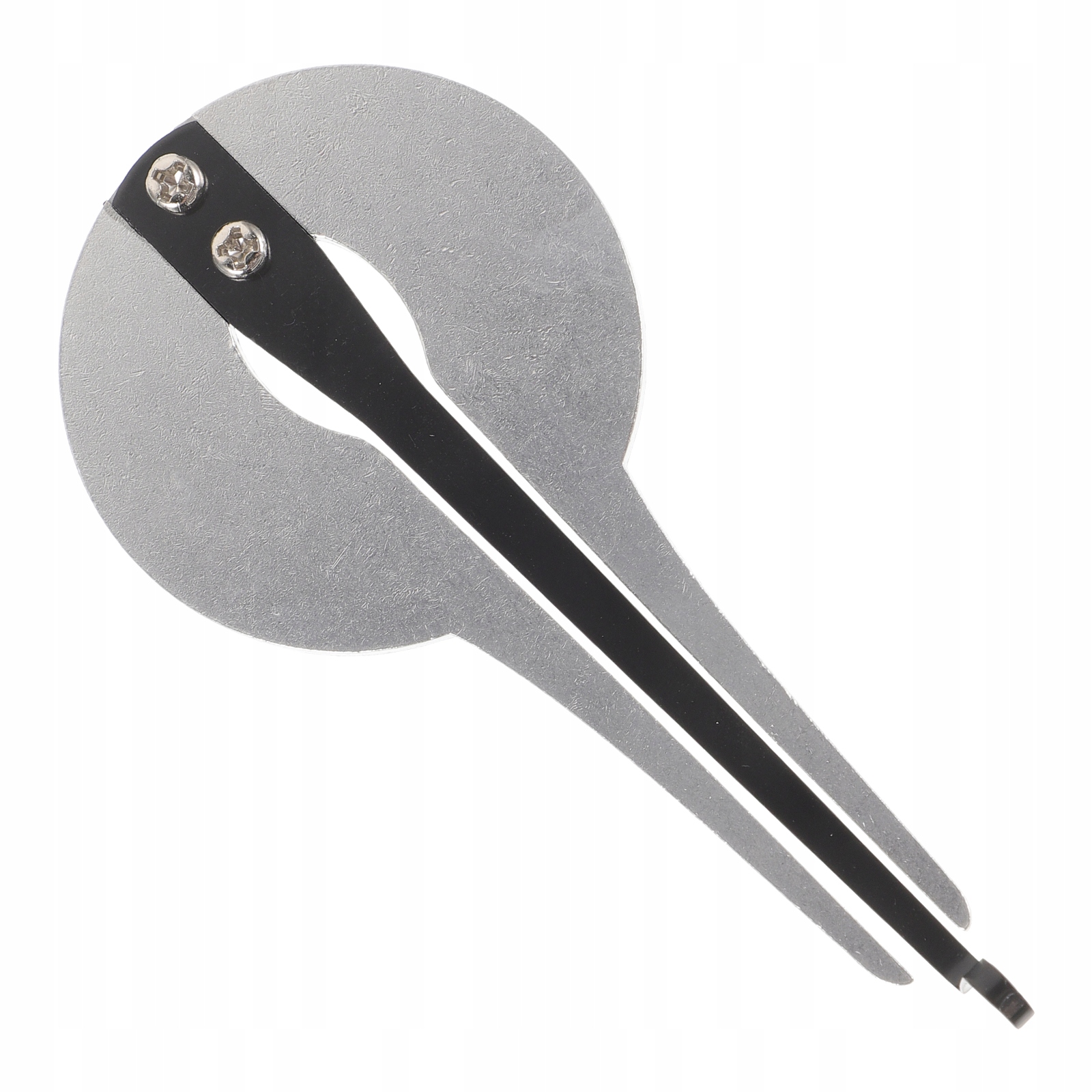 HARFA ŻYDOWSKA HARFA SZCZĘKOWA METALOWA HARFA USTNA MAULTROMMEL ...