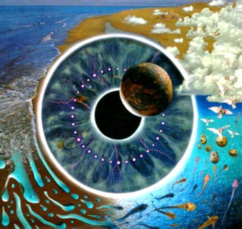 Pink Floyd Pulse 2CD 13034999779 - Sklepy, Opinie, Ceny w Allegro.pl