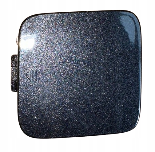 ZAŚLEPKA HAK / HOL PRZÓD MERCEDES S W221 LIFT A2218850322 KOLOR 183 za ...