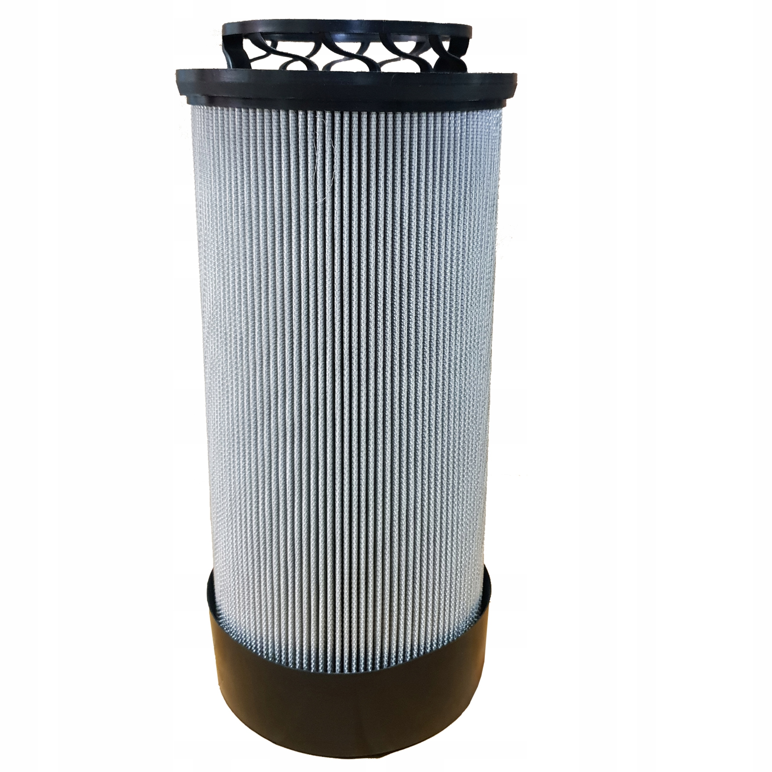 Filtr hydrauliczny 87708150 CNH ORYGINAŁ 8719607023375 za z Rzekuń ...