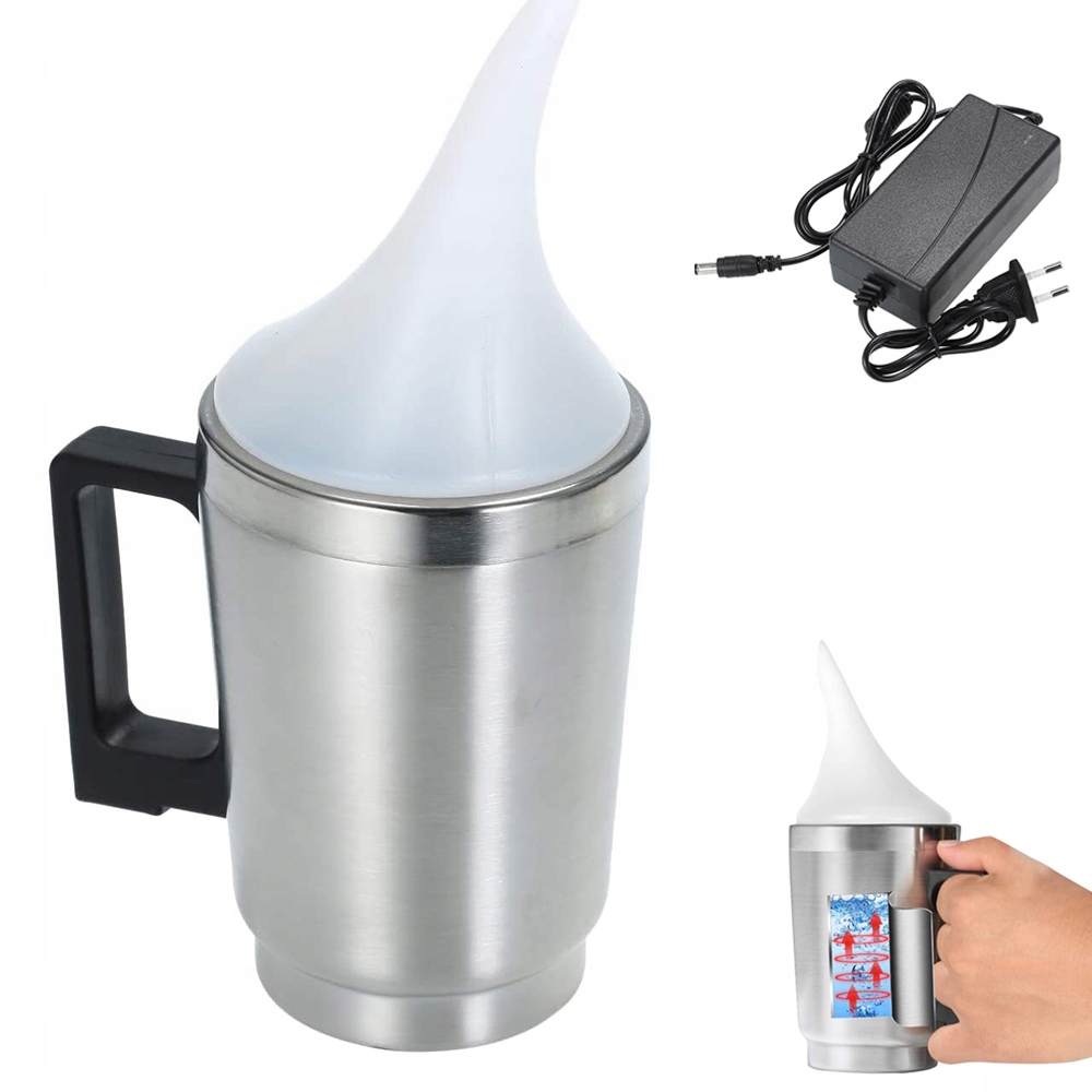 Solve Lamp - Niska cena na Allegro.pl