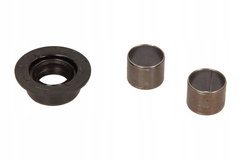 ZESTAW NAPRAWCZY SKRZYNI BIEGÓW ORYGINAŁ RENAULT 8201048885 ...