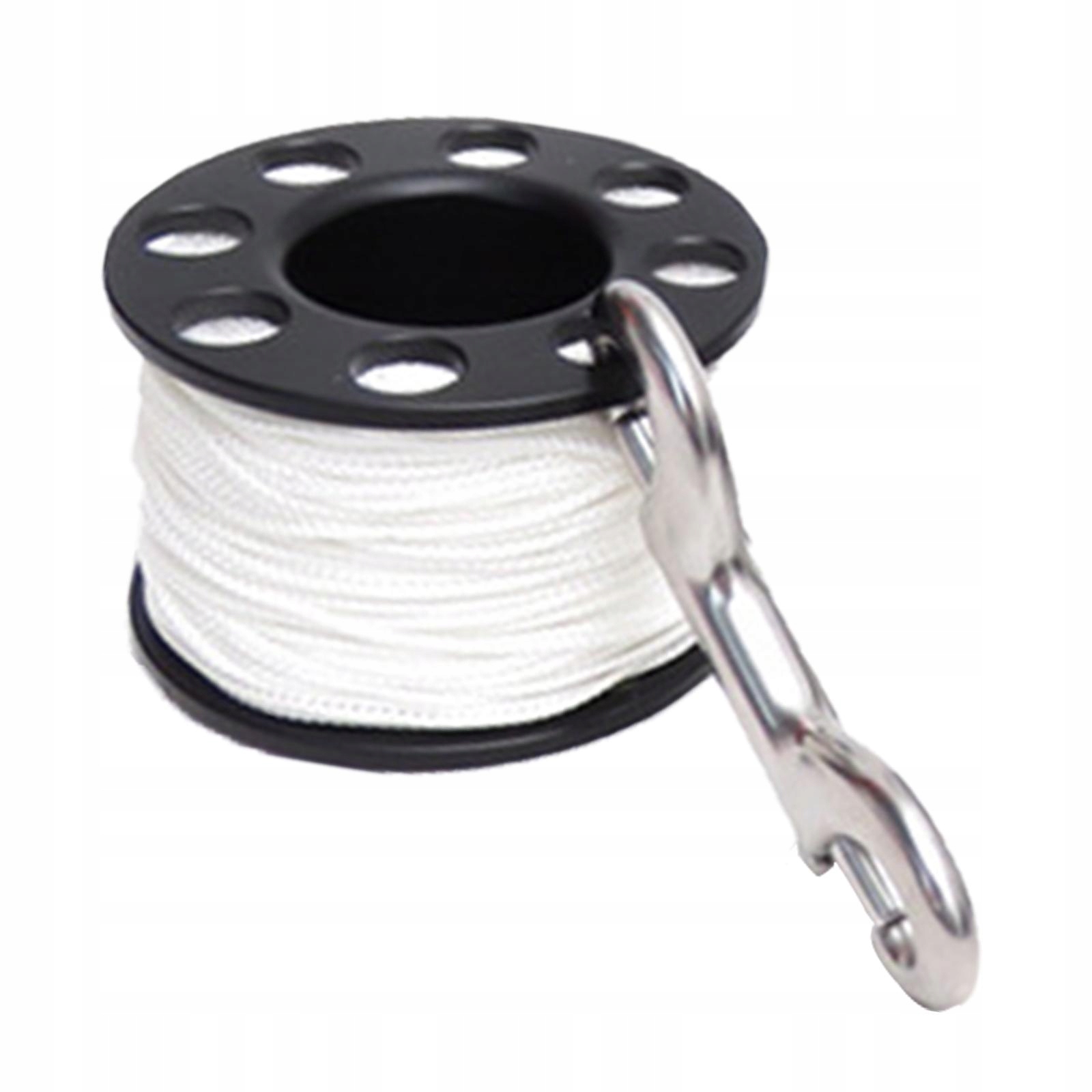 Boja Kajakarstwo Podwodne łowiectwo podwodne Nurkowanie - porównaj ceny ...