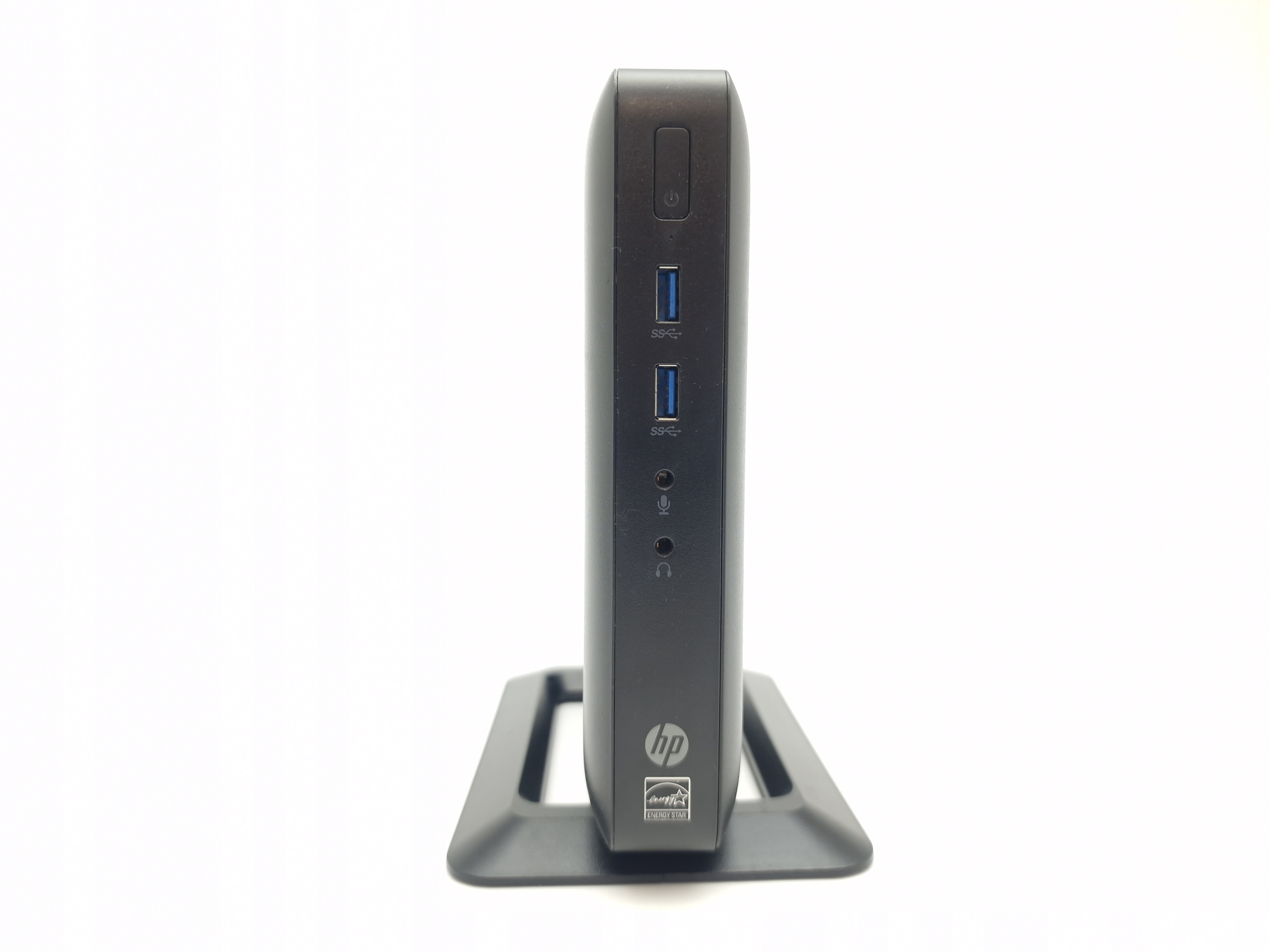 Terminal HP T520 ThinClient AMD GX-212JC - porównaj ceny - Allegro.pl