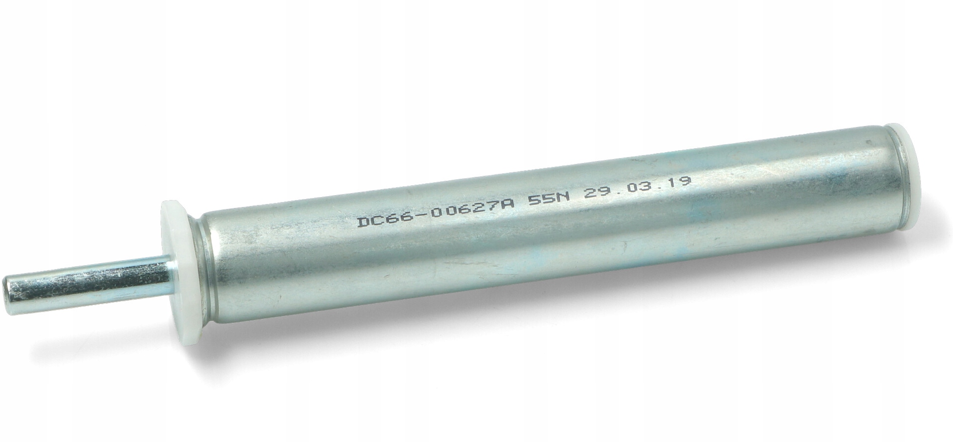 Amortyzator PRAWY pralki Amica PA PB PC AWST AWCE - Sklep, Opinie, Cena ...