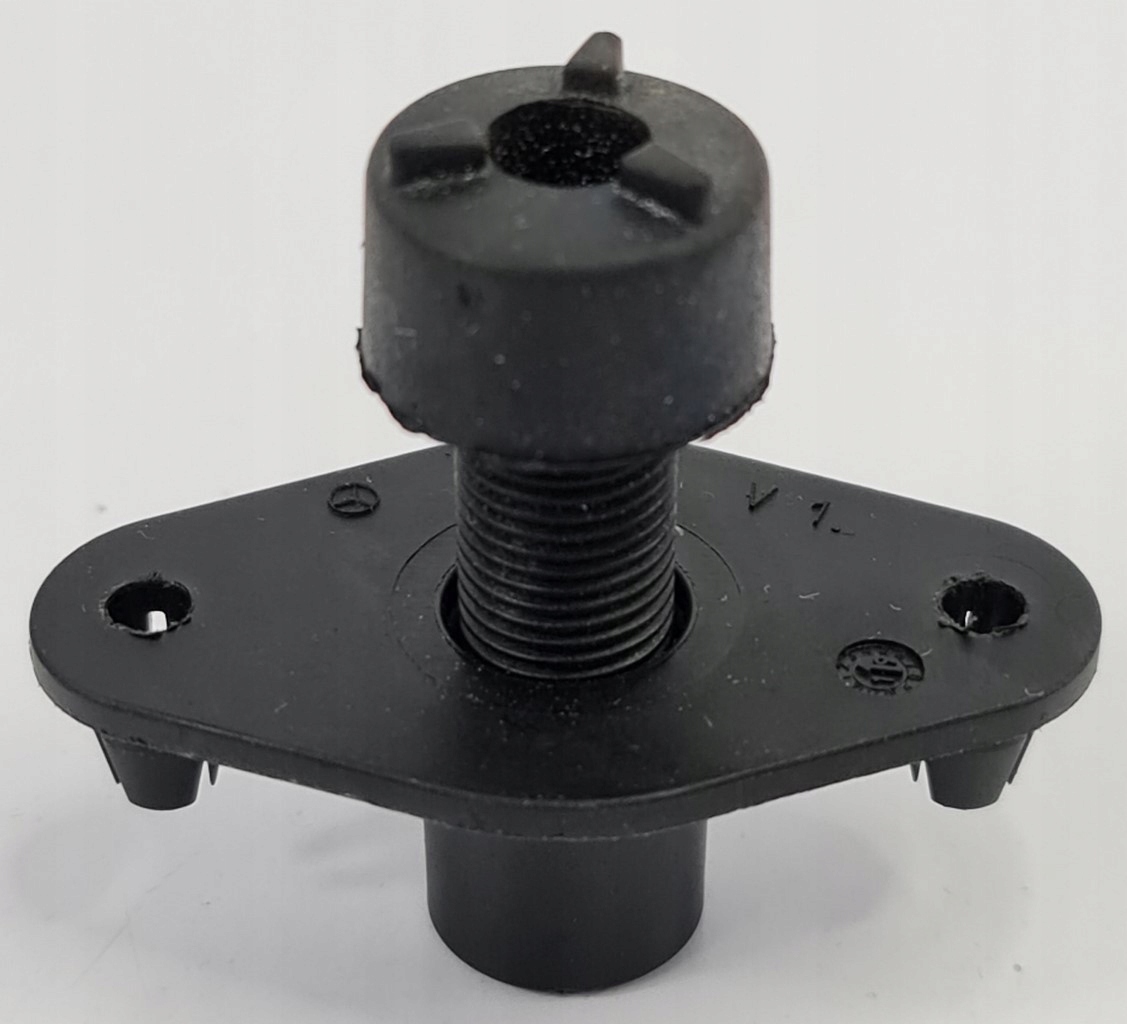 A2058800027 - Niska cena na Allegro.pl