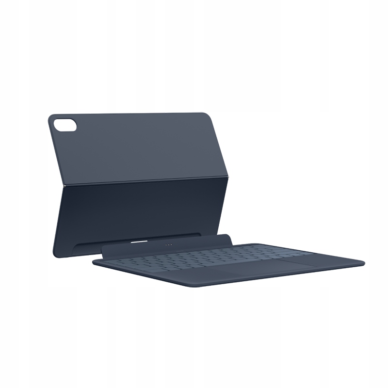 Oneplus Pad Go Keyboard Case - Niska cena na Allegro