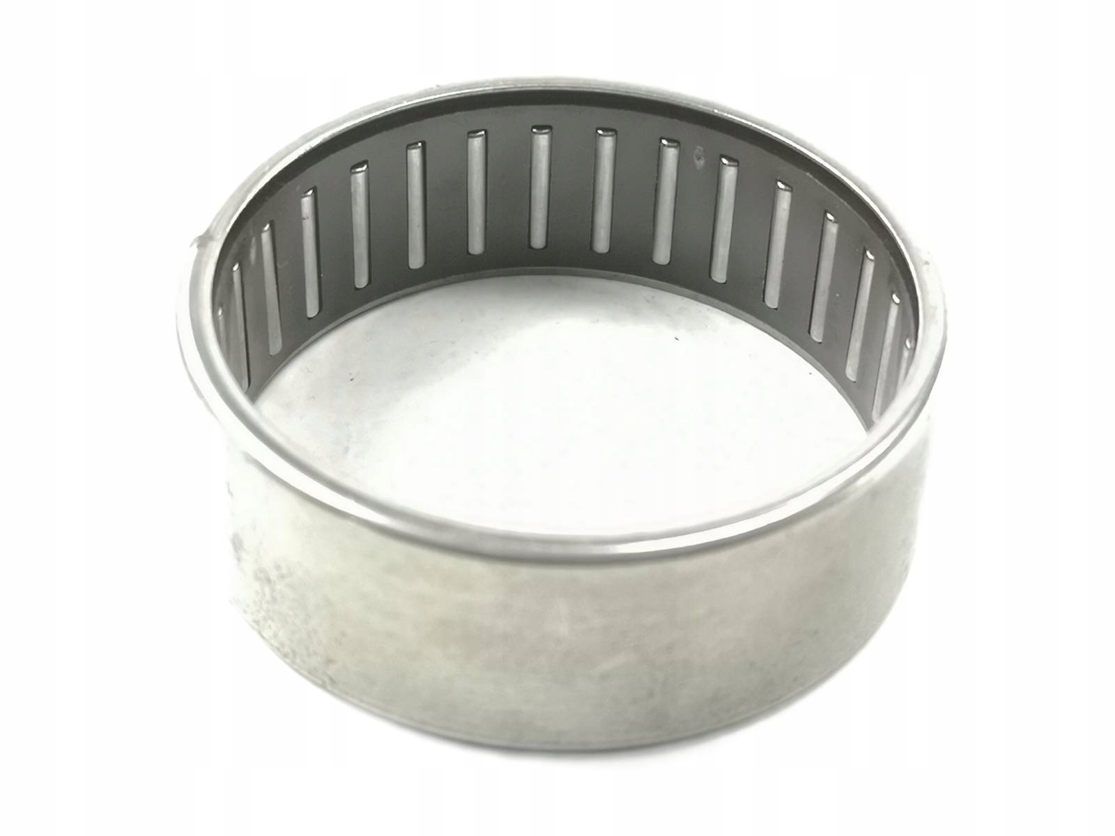 KERÉKFELFÜGGESZTÉS JAVÍTÓKÉSZLET CSAPÁGYHÁZ CSAPÁGY CSAPÁGYAZÁS CITROEN ...